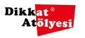 DİKKAT ATÖLYESİ